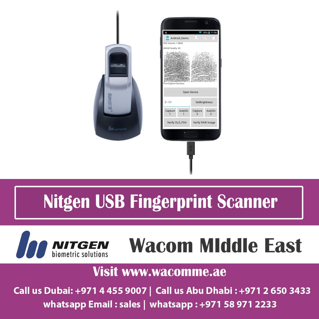 USB Fingerprint Scanner | Live Finger Detection | USB Finger Scanner ... USB Fingerprint Scanner | Live Finger Detection | USB Finger Scanner ...